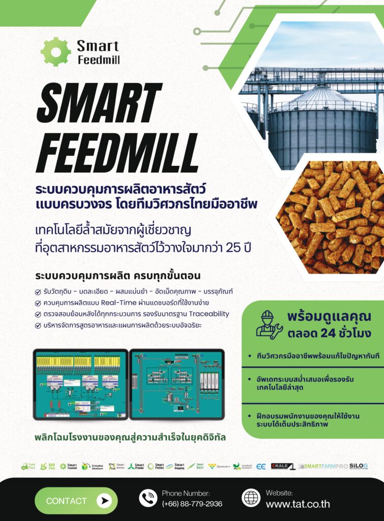 สัตว์เศรษฐกิจ E-magazine ฉบับ 901 เดือนกุมภาพันธ์ 2566 – สัตว์เศรษฐกิจ ...